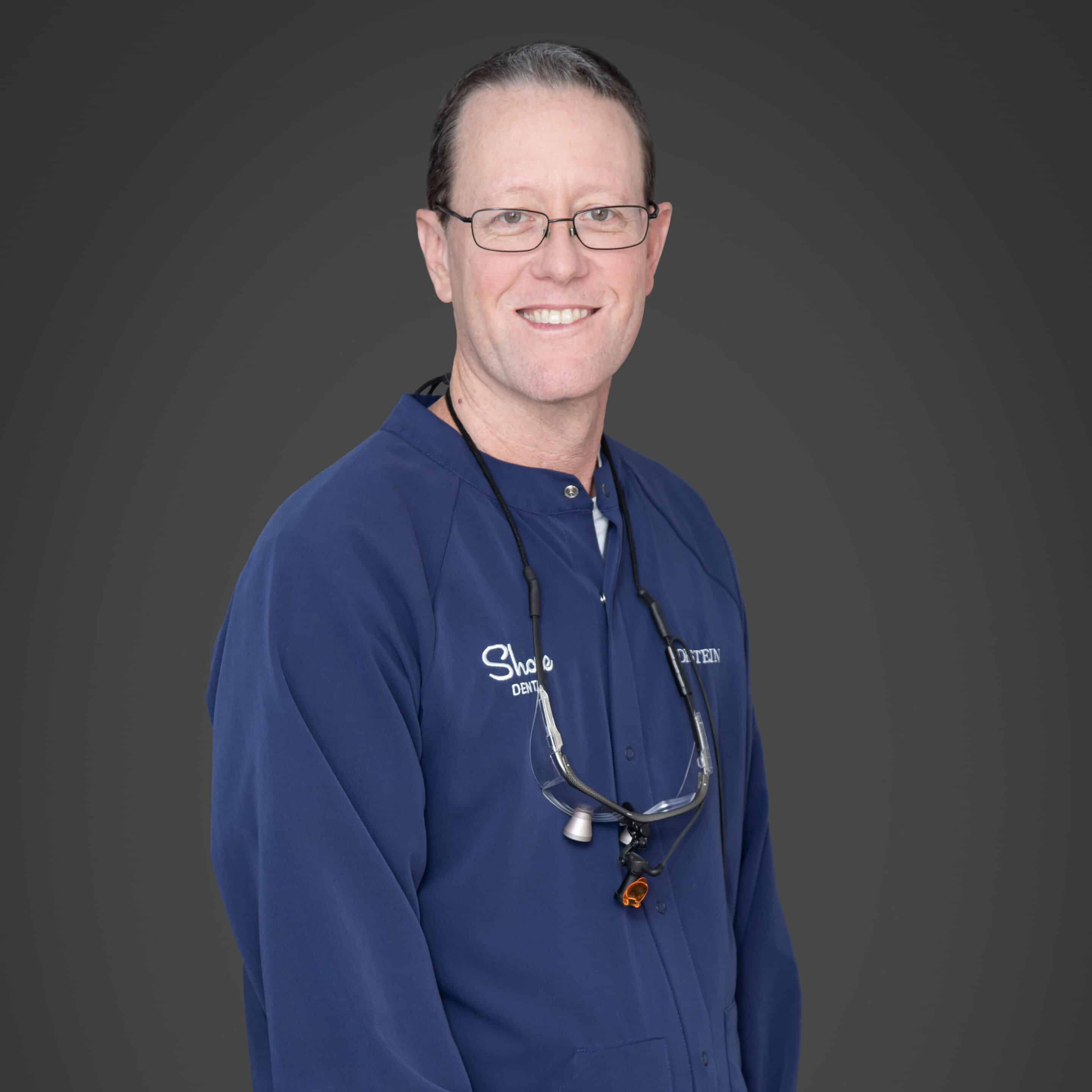 About Us | Tarpon Shores Dental | Dentist in Sarasota, FL