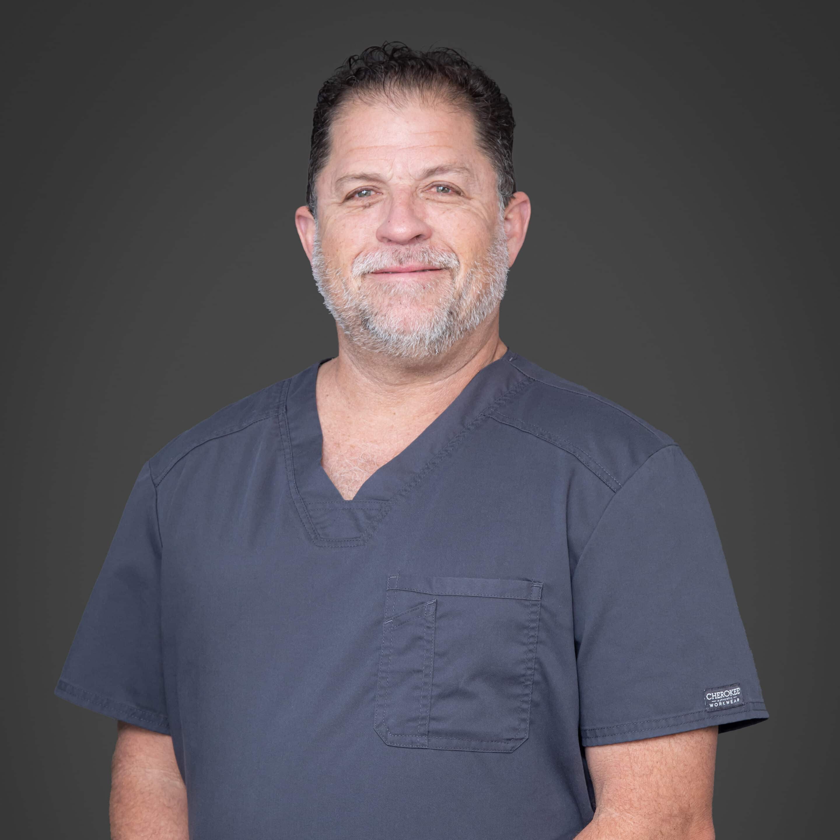 About Us | Tarpon Shores Dental | Dentist in Sarasota, FL